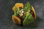 Private Catering Bespoke Party Catering Services Epic Caterers Private Catering Bespoke Party Catering Services Epic Caterers