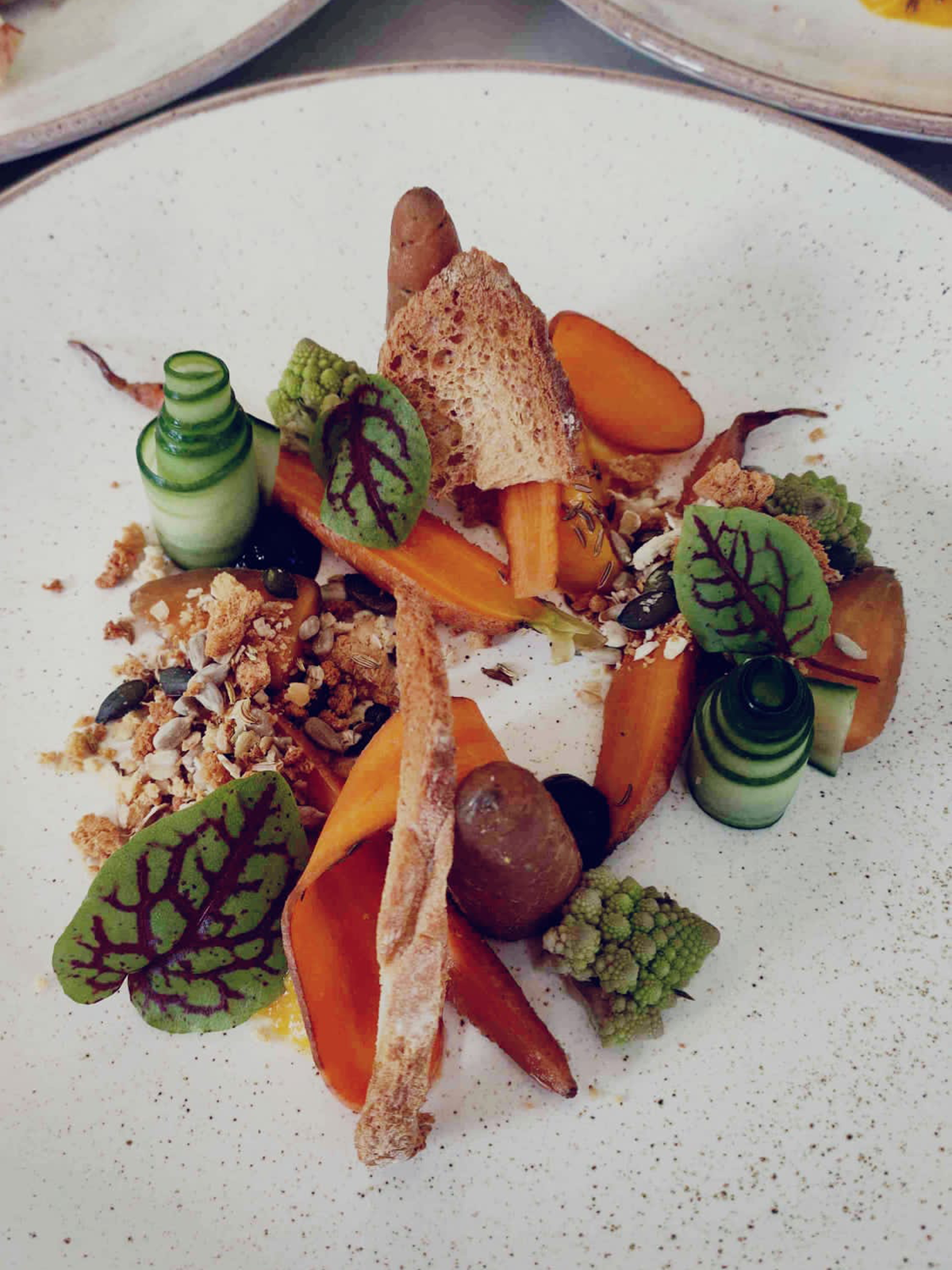 Your guide to an EPIC Menu - Epic Caterers